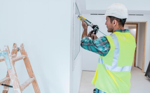 Selantes: quais os tipos e por que usá-los?