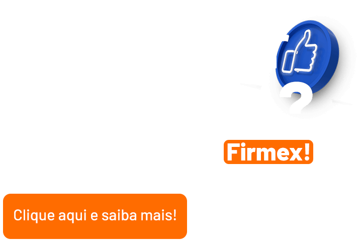 Firmex