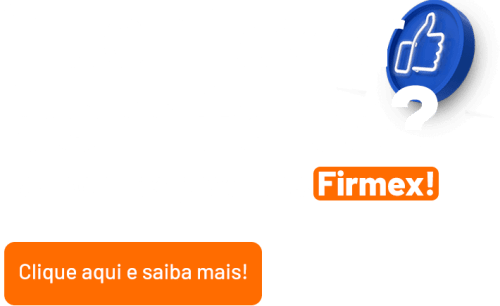 Firmex